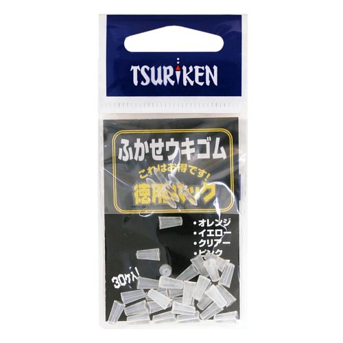 ●掲載商品は複数サイトおよび実店舗で併売しています。ご注文タイミングにより欠品し、お取り寄せにお時間を頂く場合やお手配が出来ずにやむを得ずキャンセルさせて頂く場合がございます。●商品画像は代表画像です。仕様変更により商品スペックやパッケージ...