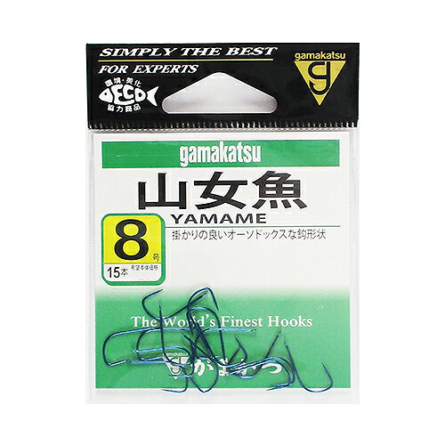 ●掲載商品は複数サイトおよび実店舗で併売しています。ご注文タイミングにより欠品し、お取り寄せにお時間を頂く場合やお手配が出来ずにやむを得ずキャンセルさせて頂く場合がございます。●商品画像は代表画像です。仕様変更により商品スペックやパッケージ...