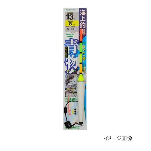 ●掲載商品は複数サイトおよび実店舗で併売しています。ご注文タイミングにより欠品し、お取り寄せにお時間を頂く場合やお手配が出来ずにやむを得ずキャンセルさせて頂く場合がございます。●商品画像は代表画像です。仕様変更により商品スペックやパッケージ...