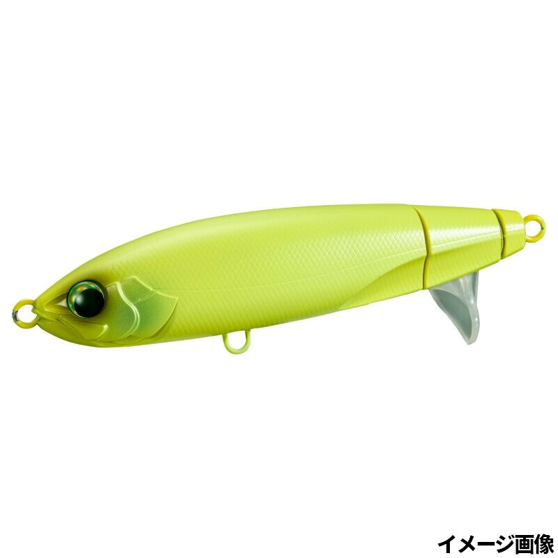 ●掲載商品は複数サイトおよび実店舗で併売しています。ご注文タイミングにより欠品し、お取り寄せにお時間を頂く場合やお手配が出来ずにやむを得ずキャンセルさせて頂く場合がございます。●商品画像は代表画像です。仕様変更により商品スペックやパッケージ...
