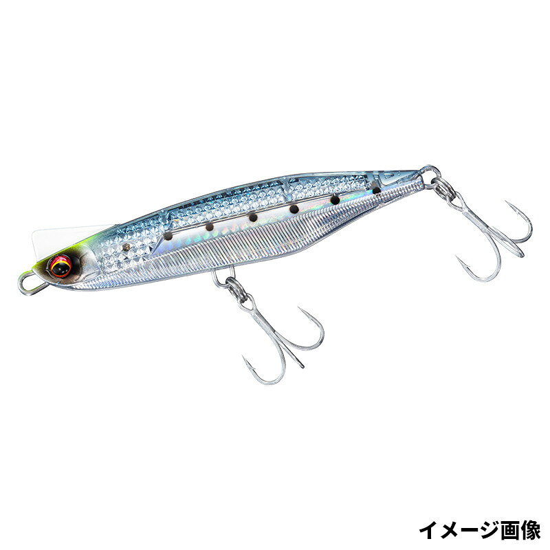 ●掲載商品は複数サイトおよび実店舗で併売しています。ご注文タイミングにより欠品し、お取り寄せにお時間を頂く場合やお手配が出来ずにやむを得ずキャンセルさせて頂く場合がございます。●商品画像は代表画像です。仕様変更により商品スペックやパッケージ...