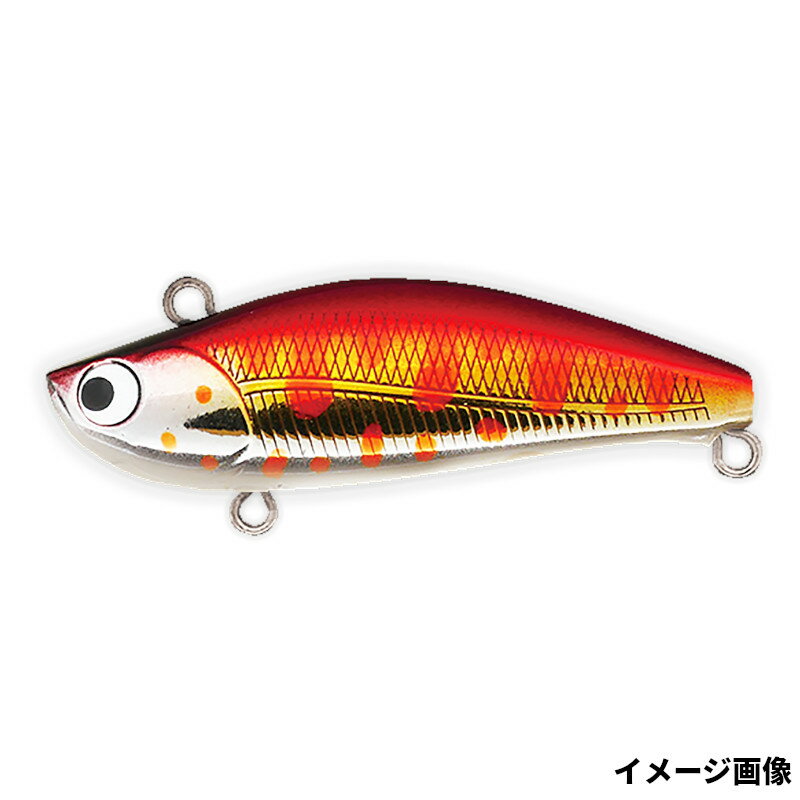●掲載商品は複数サイトおよび実店舗で併売しています。ご注文タイミングにより欠品し、お取り寄せにお時間を頂く場合やお手配が出来ずにやむを得ずキャンセルさせて頂く場合がございます。●商品画像は代表画像です。仕様変更により商品スペックやパッケージ...