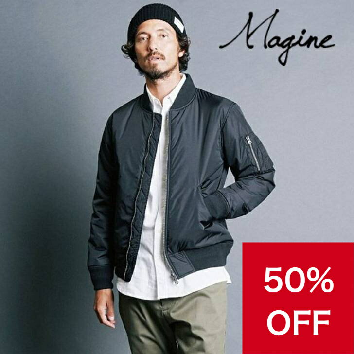 商品情報素材/材質素材ナイロン100％（表地）ポリエステル100％（裏地）ポリエステル100％（シンサレート中綿）サイズ/寸法サイズ詳細（単位cm）Mサイズ：身幅54、肩幅47、着丈66、袖丈64Lサイズ：身幅56、肩幅49、着丈68、袖丈...