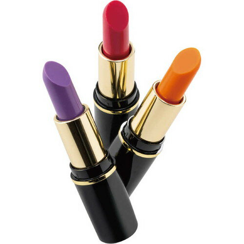 広告文責・販売事業者名:株式会社ビューティーサイエンス TEL 050-5536-7827商品名 きれいルージュ 3色組 内容量 3色組(各1本) カラー ナチュラルピンク / ファインレッド / ピンクローズ 成分 ヒマシ油、キャンデリラ...