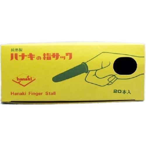 商品名 家庭用 工業用指サック アメ 中短 20個 内容量 20個 商品説明 ●やわらかくしなやかで、美しい透明なアメ色。●軽作業や医療用等広い用途にお使いになれます。 サイズ (サイズ) ・1・・・男性の中指用 ・2・・・男性の親指用 ・...