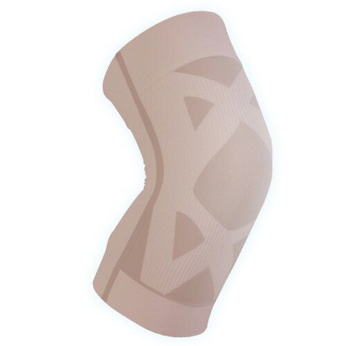 商品名 テーピストXX　ベージュ 内容量 2枚組 商品説明 ●薄いのにがっちりテーピング効果を再現！つらい膝も華麗にサポート！※着用時の効果です ★プロスポーツ選手も通う人気治療院「さくらリバース治療院」のダブル×テーピング施術を再現！ ★...