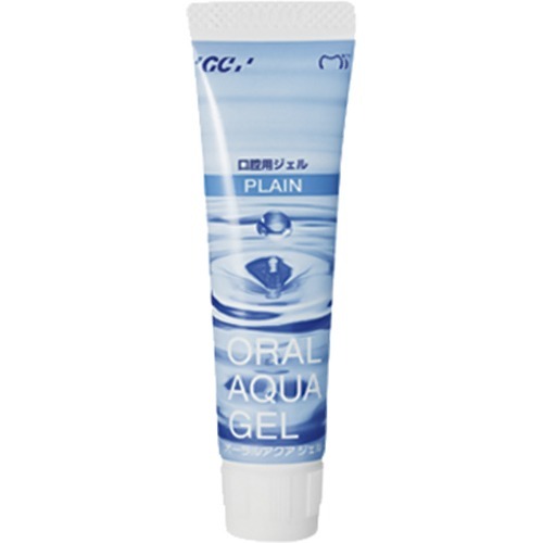 商品名 オーラルアクアジェル #プレーン 40g 商品詳細 40g41*30*117※口腔内のうるおい浄化を助けます 商品説明 ●唾液に注目した、新しい口腔ケア製品「オーラルアクアジェル」●しっとりジェルが口腔内のうるおい浄化を助けます。●...