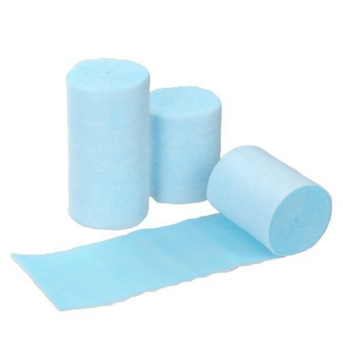 商品名 アルケア オルテックス ギプス用包帯 10221 青2裂 12巻入 商品詳細 12巻入155*220*310※クッション性、手切れ性に優れ、簡便に使用できる包帯 商品説明 ●肌触り・吸湿性に優れています。●クッション性、手切れ性に優...