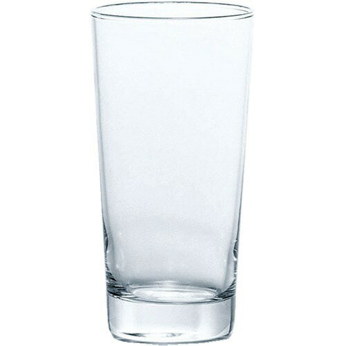商品名 HSタンブラー ロングタンブラー 435mL 00535HS 1コ入 商品詳細 1コ入97*97*172※ベーシックな使いやすさと耐久性を追及 商品説明 ●ベーシックな使いやすさと耐久性を追及したベストセラー製品です。●美しい透明度...
