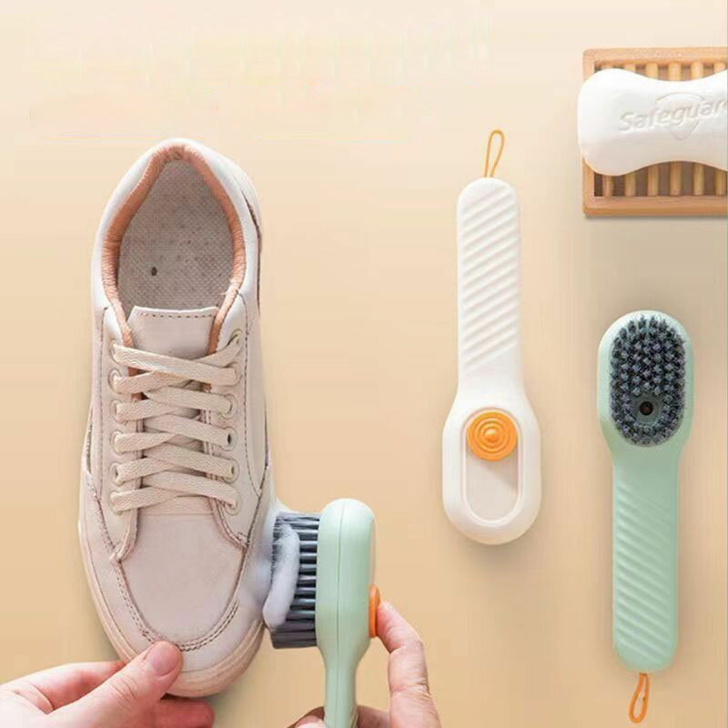 この商品について ディスペンサー付き：ディスペンサーの注ぎ口を押さえることができ、お手入れが簡単です。 超高発色値で、磨きやすい。 詰め替えが簡単で、何度も詰め替える必要がない。 中段は何度も使えるように大容量のリザーバー設計になっています...