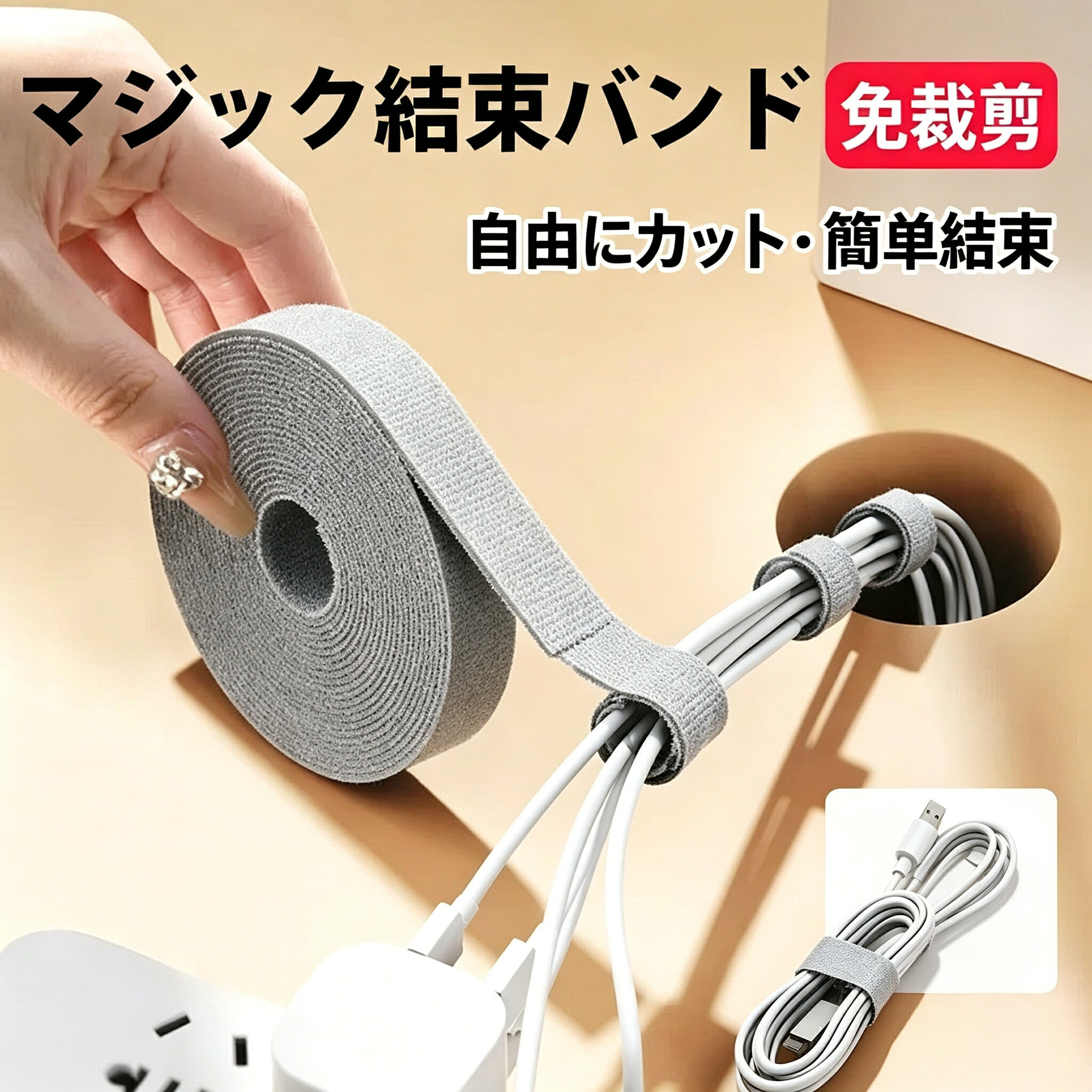 【注意事項】 ・商品写真は、できる限り現品を再現するように画像処理などの補正を行っておりますが、ご利用のモニターや環境により差異が生じます。予めご了承ください。 ・上記の数値は、実測によるものです。多少の誤差はご容赦ください。