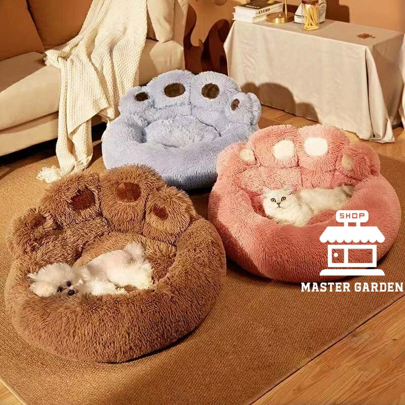 【商品番号】y756993 【カラー】コーヒー、ピンク、グレー 注意事項: ※ 平置き素人採寸ですので多少の誤差はご容赦下さい。 ※ モニタ環境によって、商品の色合いが多少違う場合があります。 ※ 少々匂いがありますが、置いたままで2-3日...
