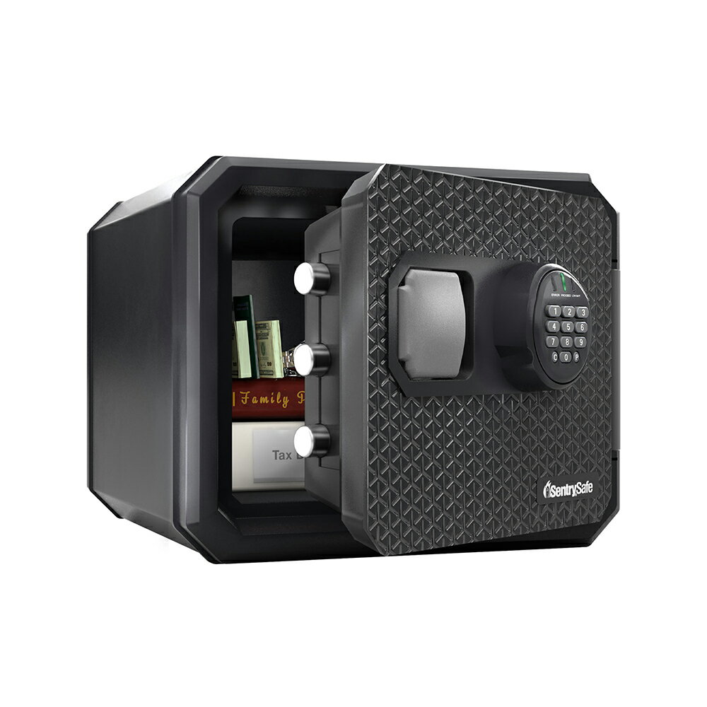 　 創業90年以上　信頼の米国ブランド 【商品スペック】 サイズ:幅約41.7×奥行き約47.8×高さ約34.8センチ 質量:約25キログラム 内寸:幅約31.9×奥行き約29.2×高さ約24.4センチ 容量:約22.9Lリットル ロックタ...