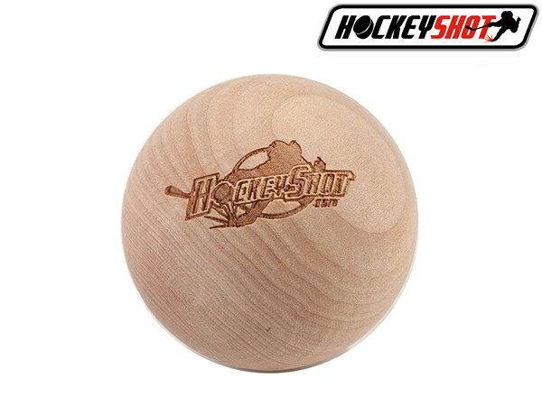 商品名 HOCKEYSHOT SWEDISH STICKHANDLING BALL　アイスホッケートレーニング 商品説明 NHLロサンゼルスキングスのオフィシャルパートナーでもあり、スティックハンドリングのスペシャリストパベルバーバー氏もお...