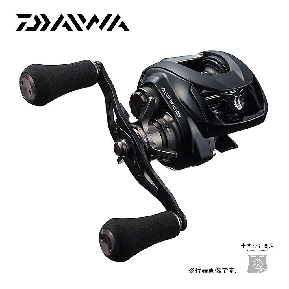 ギア比：8.1 巻取り長さ（cm/ハンドル1回転）：86 自重（g）：200 最大ドラグ力（kg）：6 スプール寸法（径 mm/幅mm）：34/24 標準巻糸量ナイロン・フロロ（lb-m）：16-100,20-80 標準巻糸量PE（号-m）...