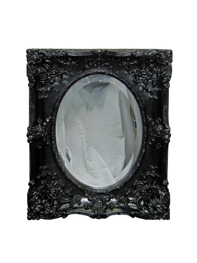 【ご注文に際しての留意事項】 ・表示された寸法仕様は予告なく変更・廃版にされることがございます。 ・商品の性質上スレ、ヒビ等につきましてはご容赦願います。 ・商品は予告なしに、仕様変更または廃版にさせていただくことがございます。 【ご注意】...