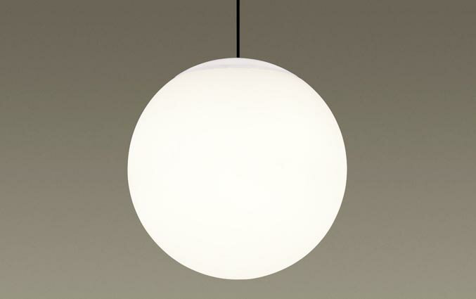 天井吊下型　LED（電球色）　吹き抜け用ペンダント　引掛シーリング方式　LED電球交換型　MODIFY（モディファイ）　白熱電球60形3灯器具相当●LED電球一般電球タイプ7.4W3灯（E26）（電球色）　●色温度：2700 K　●ランプ寿...