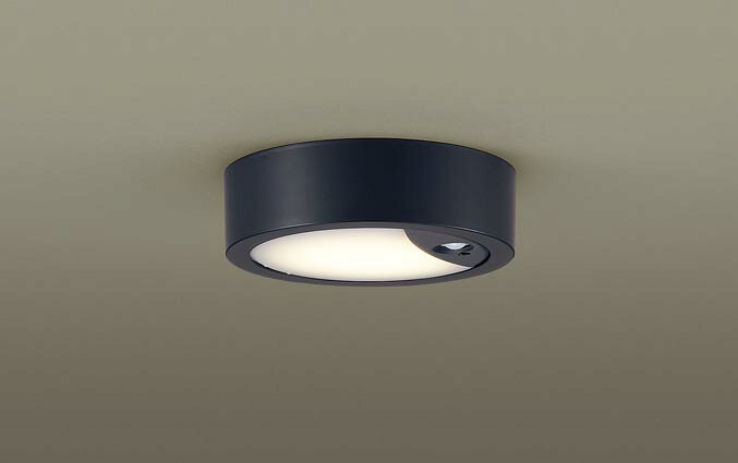 天井直付型　LED（電球色）　シーリングライト　拡散タイプ　FreePa・ペア点灯可能型・ON/OFF型・明るさセンサ付　白熱電球60形1灯器具相当 ●LED（電球色タイプ）　●色温度：2700 K　●光源寿命40000時間（光束維持率70...