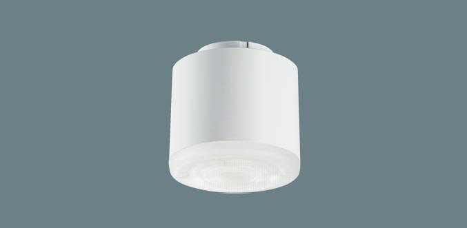 LED（温白色）　LEDフラットランプ　ビーム角48度・集光タイプ　φ70●LEDフラットランプφ70　クラス1000（口金GX53-1）　●色温度：3500 K　●光源寿命40000時間（光束維持率70％） 寸法・質量 ●幅：φ70 mm...