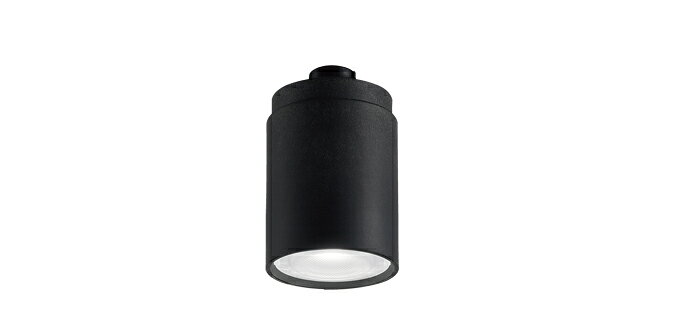 LED（昼白色）　LEDコンパクトランプ　拡散タイプ　調光器対応／φ45●LEDコンパクトランプφ45　クラス500　●色温度：5000 K　●定格寿命40000時間 ●幅：φ45 mm　●高：69 mm ●質量：0.103 kg ●全光束...
