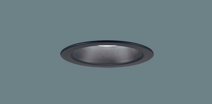 天井埋込型　LED（昼白色）　ダウンライト　浅型8H・高気密SB形・拡散タイプ（マイルド配光）　防雨型・調光タイプ（ライコン別売）　埋込穴φ100●LED（昼白色タイプ）　●色温度：5000 K　●光源寿命40000時間（光束維持率70％）...