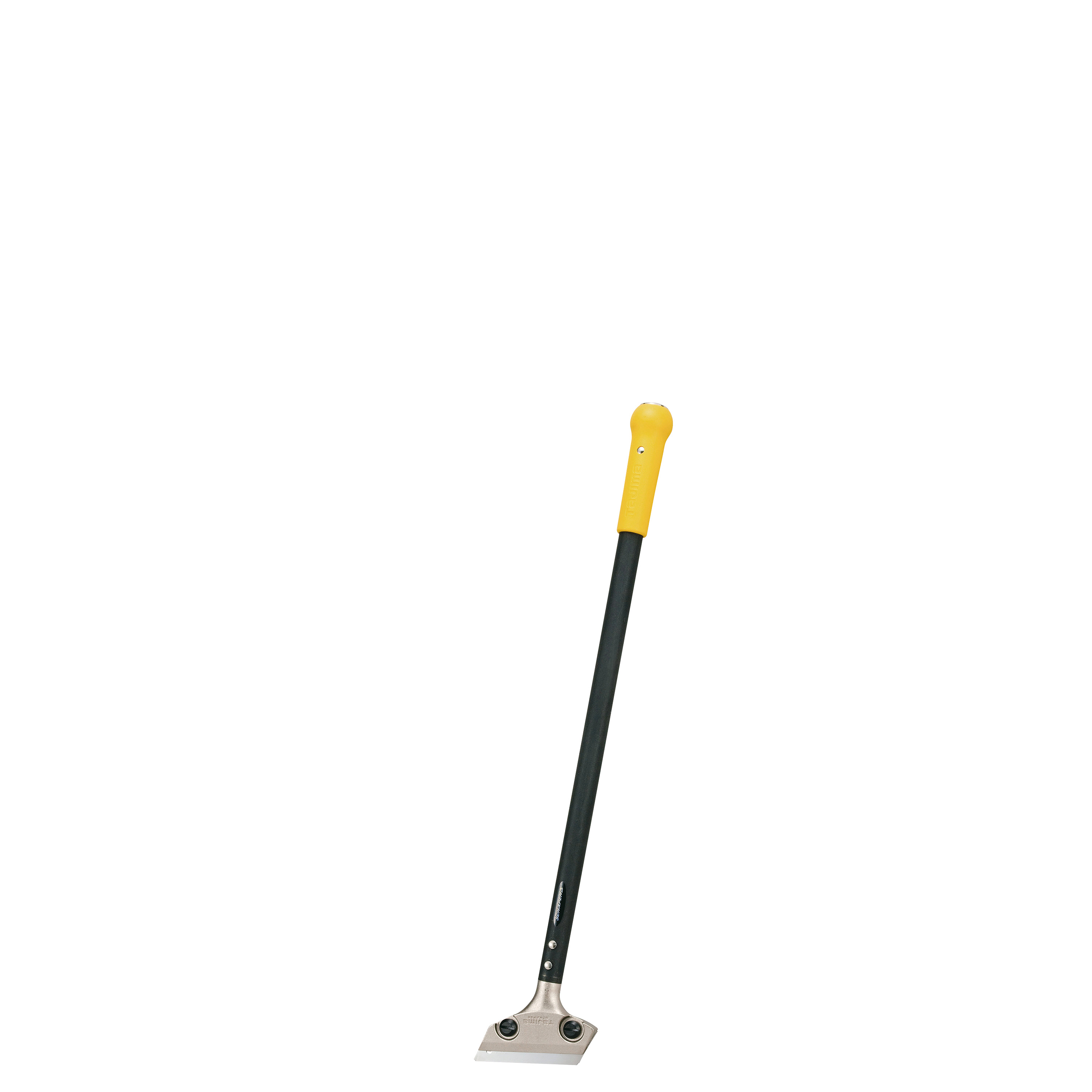 ◎【店頭展示品 新品未使用】ハウス.BM MKT-125 マルチ兼用チップソー 多種材料切断用 φ125 ◎【店頭展示品 新品未使用】 5