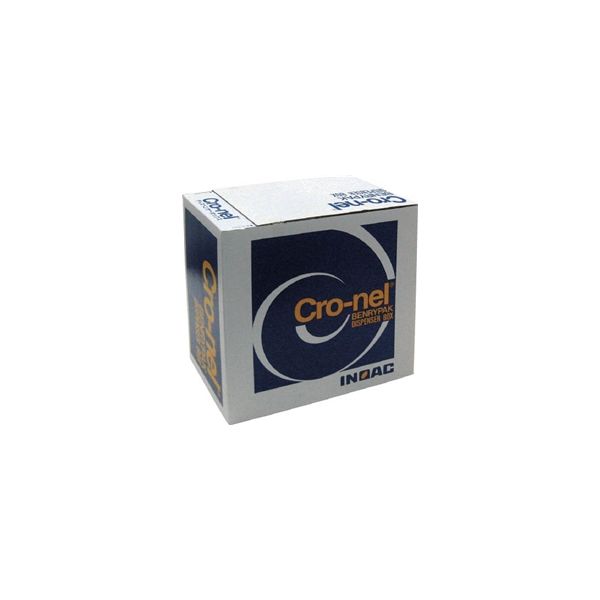 商品情報色：茶幅(mm)：145長さ(m)：40厚さ(mm)：1.6材質 発泡ポリプロピレン/クラフト紙