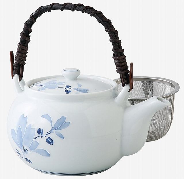 商品仕様 サイズ約 φ12.5×10cm625cc 材質 磁器・波佐見焼 その他 ・食洗機、電子レンジOK