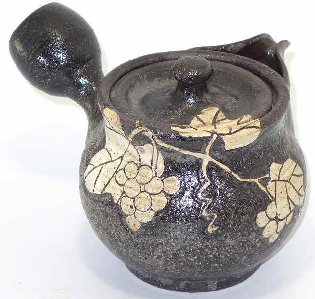 商品仕様 サイズ約 径10.5cm高さ9cm 材質 陶器/有田焼 その他