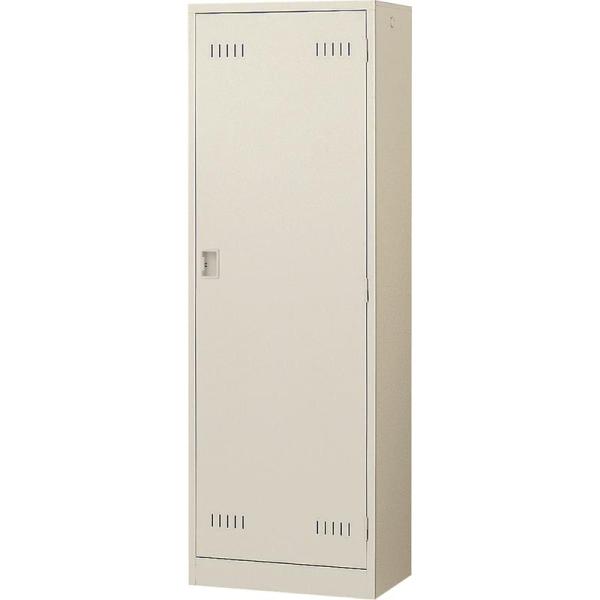 商品名【法人限定】 生興 / セイコー SWA-600 スイッパー(ニューグレー) 錠なし サイズ（W）600サイズ（D）400サイズ（H）1790 55602メーカー名生興 / セイコー商品名称SWA-600 スイッパー(ニューグレー) ...