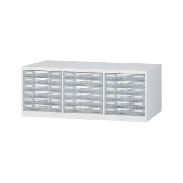 商品名【法人限定】 生興 / セイコー RW-B4PS 書庫内プラスチックキャビネット サイズ（W）856サイズ（D）400サイズ（H）318 62591メーカー名生興 / セイコー商品名称RW-B4PS 書庫内プラスチックキャビネットサイ...
