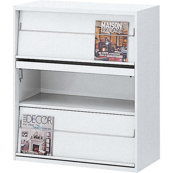 商品名【法人限定】 生興 / セイコー RW4-10Z 雑誌架 サイズ（W）900サイズ（D）400サイズ（H）1050 65854メーカー名生興 / セイコー商品名称RW4-10Z 雑誌架サイズサイズ（W）900サイズ（D）400サイズ（...