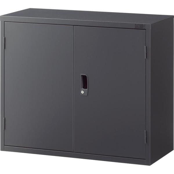商品名【法人限定】 生興 / セイコー ASK-32H(ブラック)両開き書庫 サイズ（W）880サイズ（D）400サイズ（H）750 79701メーカー名生興 / セイコー商品名称ASK-32H(ブラック)両開き書庫サイズサイズ（W）880...