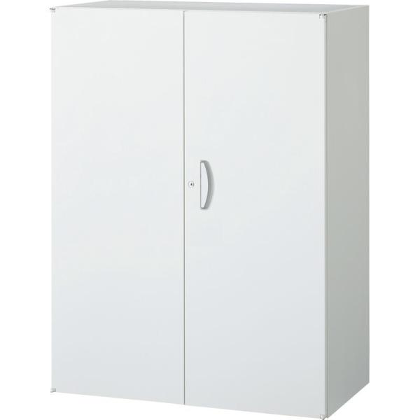 商品名【法人限定】 生興 / セイコー RW45-12H 両開き書庫 サイズ（W）900サイズ（D）450サイズ（H）1200 93705メーカー名生興 / セイコー商品名称RW45-12H 両開き書庫サイズサイズ（W）900サイズ（D）4...