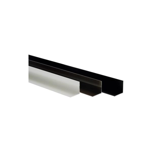 商品名アルインコ アルミ等辺アングル 15×15×1.0ブラック 2m FA101K2メーカー名アルインコ商品名称アルミ等辺アングル 15×15×1.0ブラック 2m型番FA101K2※ご注文前の確認事項・お支払い方法：クレジット決済、銀行...