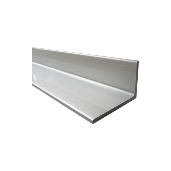 商品名アルインコ アルミ不等辺アングル 10×30×1.5 シルバー艶消し 2m FA257S2メーカー名アルインコ商品名称アルミ不等辺アングル 10×30×1.5 シルバー艶消し 2m型番FA257S2※ご注文前の確認事項・お支払い方法：...