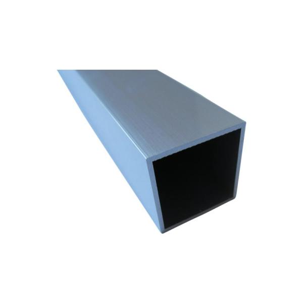 商品名アルインコ アルミ角パイプ 10×10×1.0 シルバー艶消し 1m FB200S1メーカー名アルインコ商品名称アルミ角パイプ 10×10×1.0 シルバー艶消し 1m型番FB200S1※ご注文前の確認事項・お支払い方法：クレジット決...