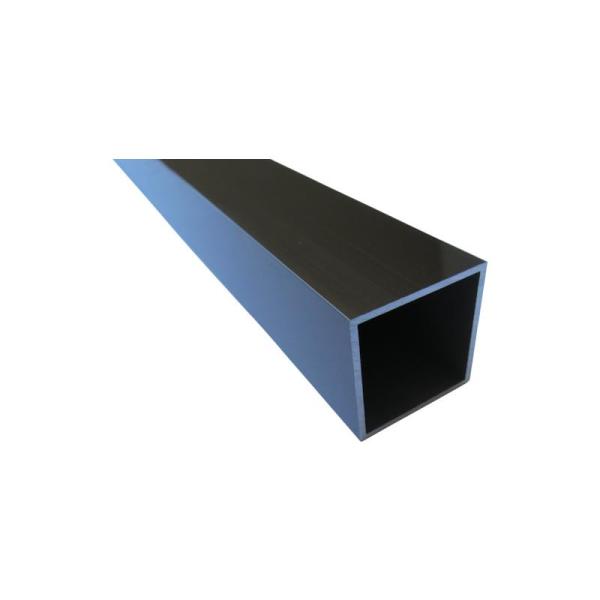 商品名アルインコ アルミ角パイプ 50×50×2.0 ブロンズ艶消し 1m FB211B1メーカー名アルインコ商品名称アルミ角パイプ 50×50×2.0 ブロンズ艶消し 1m型番FB211B1※ご注文前の確認事項・お支払い方法：クレジット決...