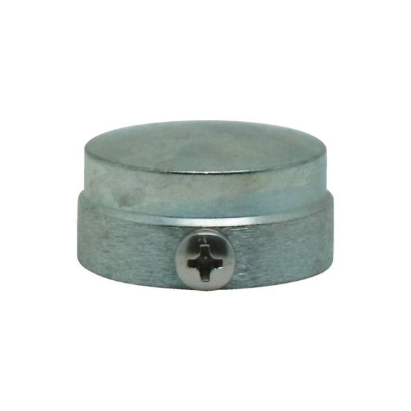 商品名アルインコ 端末キャップ HKF1CMメーカー名アルインコ商品名称端末キャップ型番HKF1CM※ご注文前の確認事項・お支払い方法：クレジット決済、銀行振込（商品代引き不可） ・発送に関して：メーカー直送（運送業者の指定は出来ませんので...