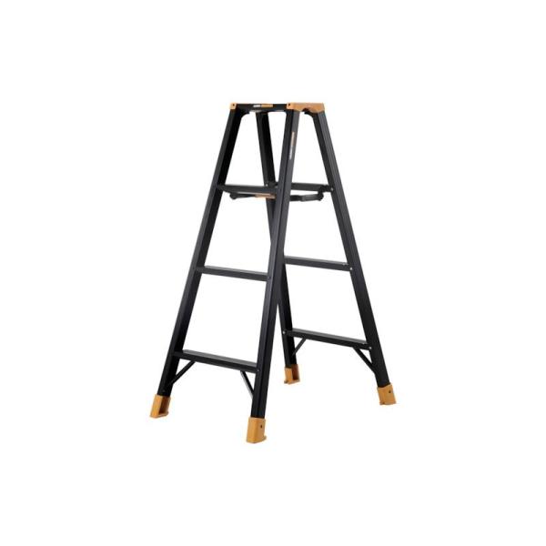 商品名アルインコ 軽量専用脚立 1.12m 最大使用質量130kg JAG120Cメーカー名アルインコ商品名称軽量専用脚立 1.12m 最大使用質量130kg型番JAG120C※ご注文前の確認事項・お支払い方法：クレジット決済、銀行振込（商...
