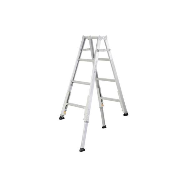 商品名アルインコ 軽量伸縮専用脚立KARU KARU150メーカー名アルインコ商品名称軽量伸縮専用脚立KARU型番KARU150※ご注文前の確認事項・お支払い方法：クレジット決済、銀行振込（商品代引き不可） ・発送に関して：メーカー直送（運...