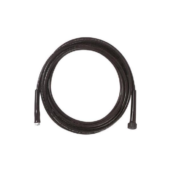 商品名アサダ Asada 1/4高圧ホース 8.5/60用 9.5m クイックカプラ HD00003メーカー名アサダ商品名称Asada 1/4高圧ホース 8.5/60用 9.5m クイックカプラ型番HD00003※ご注文前の確認事項・お支払...