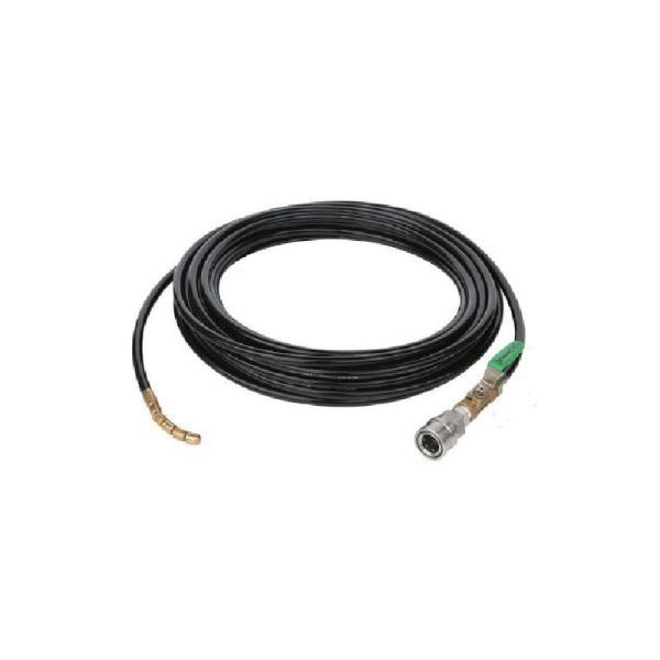 商品名アサダ Asada 1/4洗管ホース 16/200G・13/100GS用 20m 1TC HD06007メーカー名アサダ商品名称Asada 1/4洗管ホース 16/200G・13/100GS用 20m 1TC型番HD06007※ご注文...