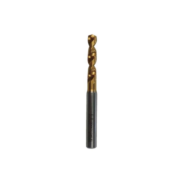 商品名ビック・ツール BIC TOOL 月光ドリル 3.0mm 10本 GM-2.6Sメーカー名ビック・ツール商品名称BIC TOOL 月光ドリル 3.0mm 10本型番GM-2.6S※ご注文前の確認事項・お支払い方法：クレジット決済、銀行...
