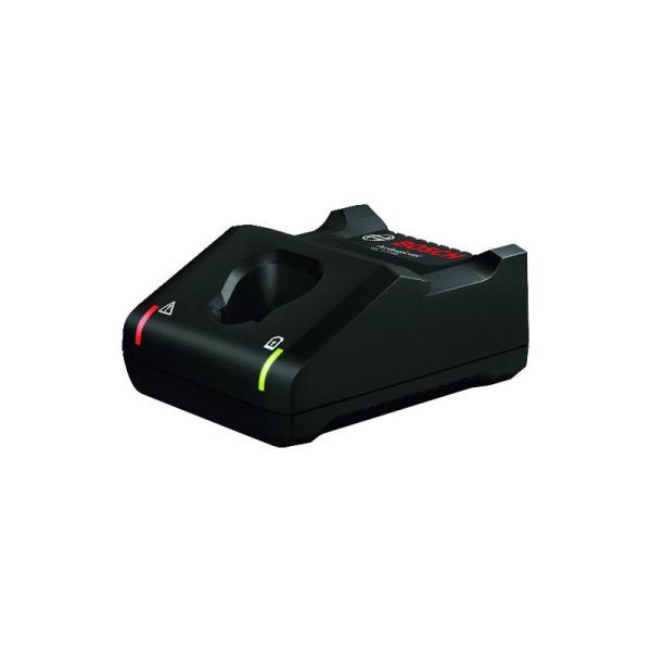 商品名ボッシュ 充電器 GAL12V-40メーカー名ボッシュ商品名称充電器型番GAL12V-40※ご注文前の確認事項・お支払い方法：クレジット決済、銀行振込（商品代引き不可） ・発送に関して：メーカー直送（運送業者の指定は出来ませんのでご了...