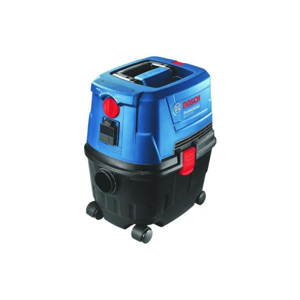 商品名ボッシュ マルチ集じん機 GAS10PSメーカー名ボッシュ商品名称マルチ集じん機型番GAS10PS※ご注文前の確認事項・お支払い方法：クレジット決済、銀行振込（商品代引き不可） ・発送に関して：メーカー直送（運送業者の指定は出来ません...