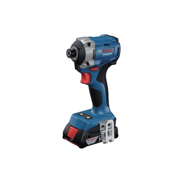 商品名ボッシュ コードレスインパクトドライバー GDR18V-215メーカー名ボッシュ商品名称コードレスインパクトドライバー型番GDR18V-215※ご注文前の確認事項・お支払い方法：クレジット決済、銀行振込（商品代引き不可） ・発送に関し...