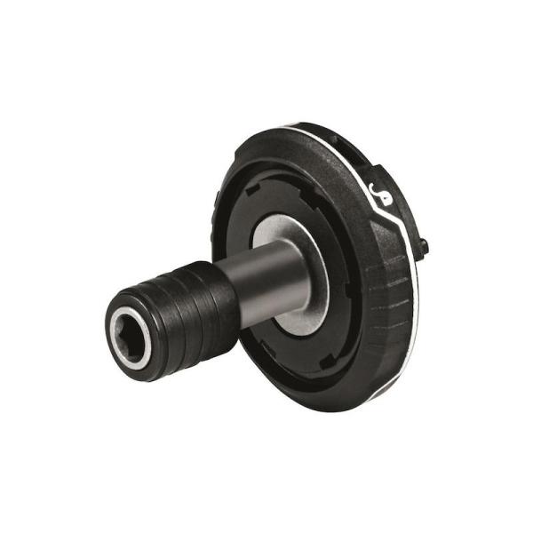 商品名ボッシュ ビットホルダーアダプター GFA12-Xメーカー名ボッシュ商品名称ビットホルダーアダプター型番GFA12-X※ご注文前の確認事項・お支払い方法：クレジット決済、銀行振込（商品代引き不可） ・発送に関して：メーカー直送（運送業...