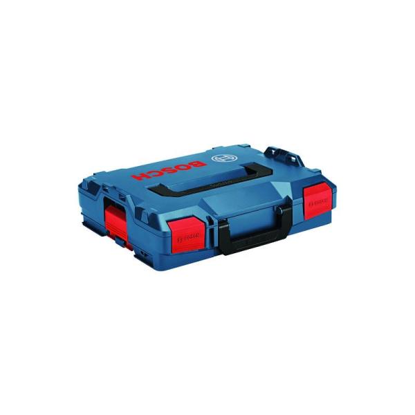 商品名ボッシュ L-BOXX(エルボックス) ボックスS L-BOXX102Nメーカー名ボッシュ商品名称L-BOXX(エルボックス) ボックスS型番L-BOXX102N※ご注文前の確認事項・お支払い方法：クレジット決済、銀行振込（商品代引き...