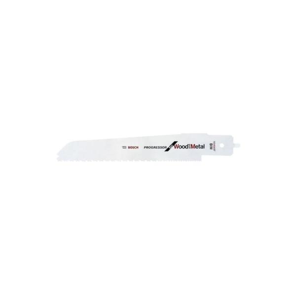 商品名ボッシュ PFZ500E 専用刃 1本入り M3456XFメーカー名ボッシュ商品名称PFZ500E 専用刃 1本入り型番M3456XF※ご注文前の確認事項・お支払い方法：クレジット決済、銀行振込（商品代引き不可） ・発送に関して：メー...